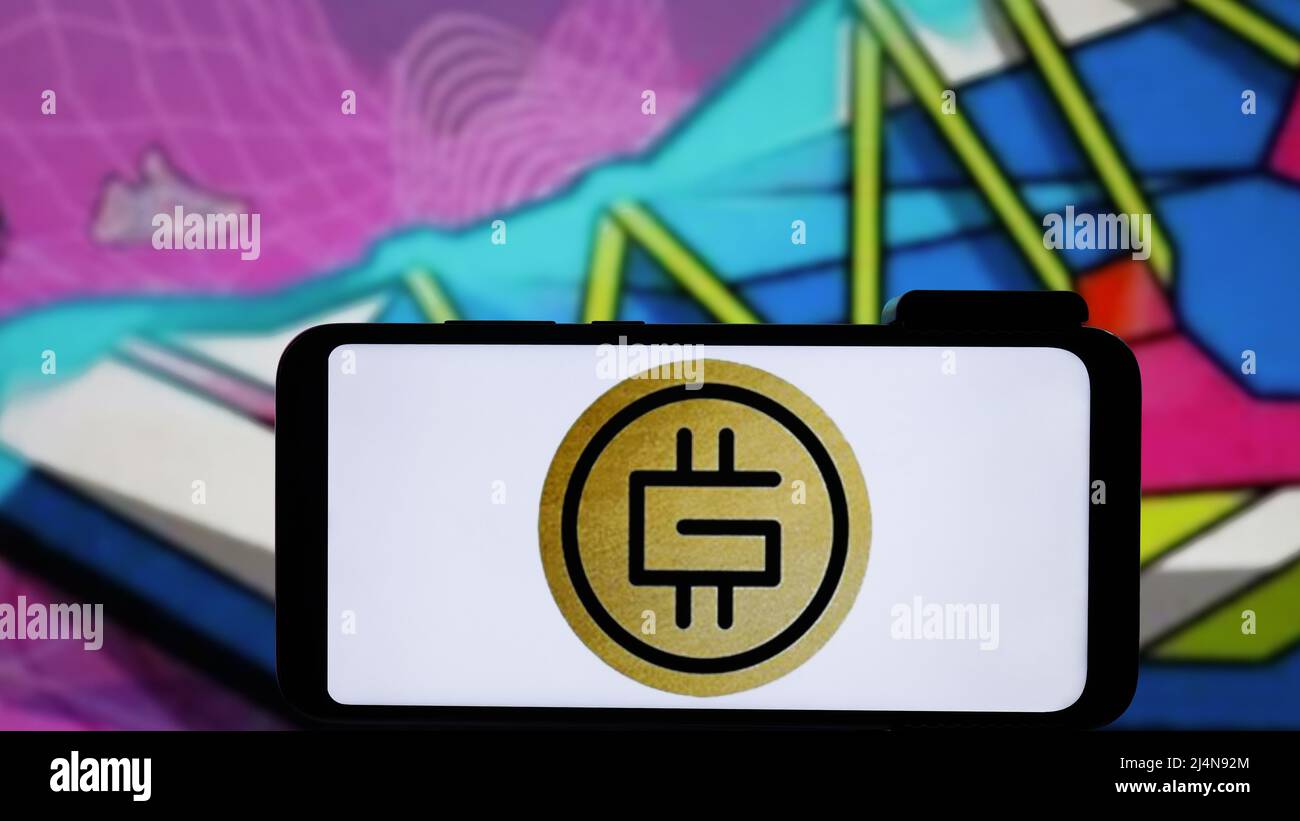 Gmt symbol hi-res stock photography and images - Alamy