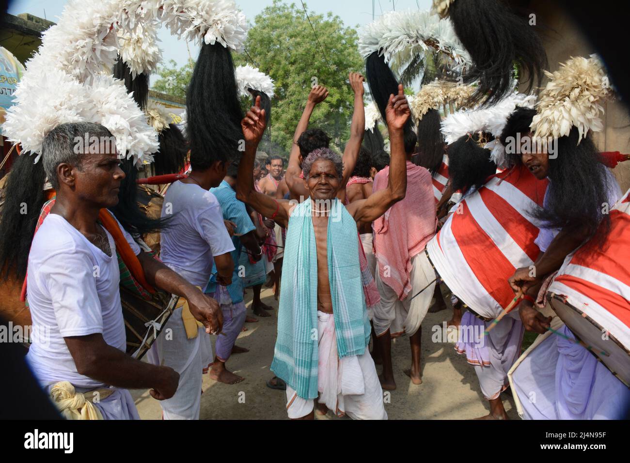 Rarh region hi-res stock photography and images - Alamy