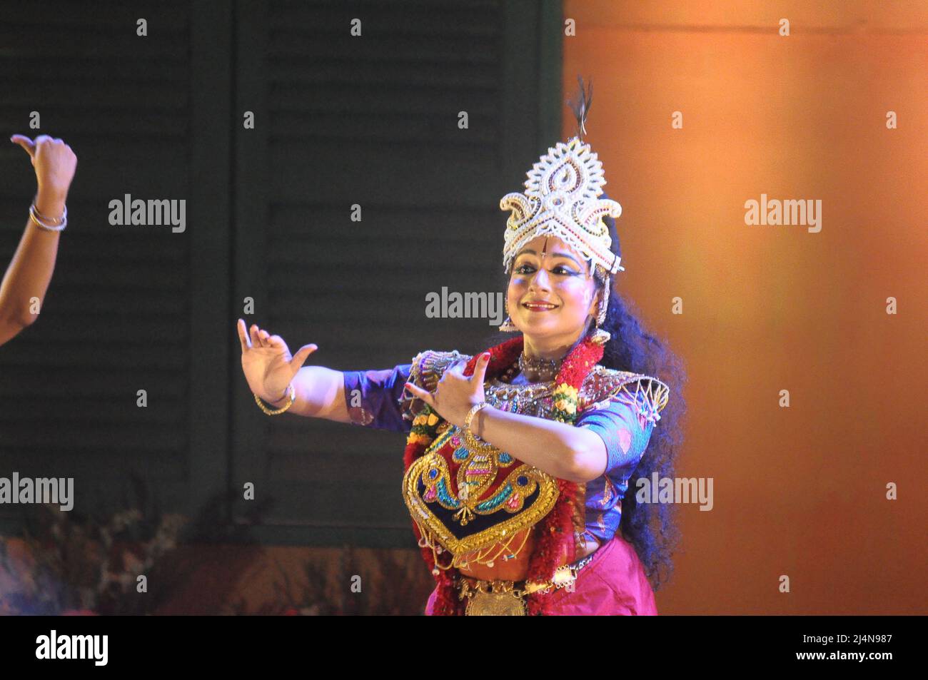 Nayan ghosh hi-res stock photography and images - Alamy