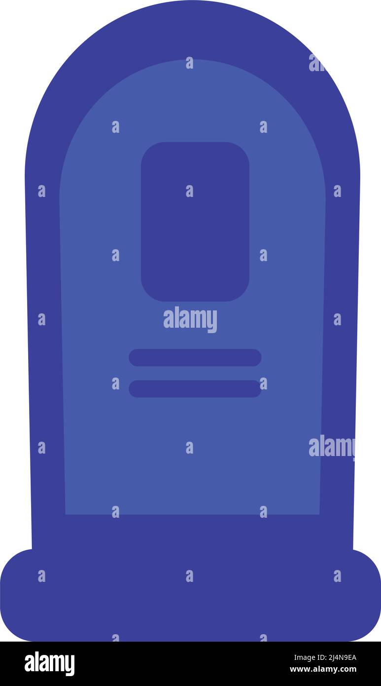 Semi mourning hi-res stock photography and images - Alamy