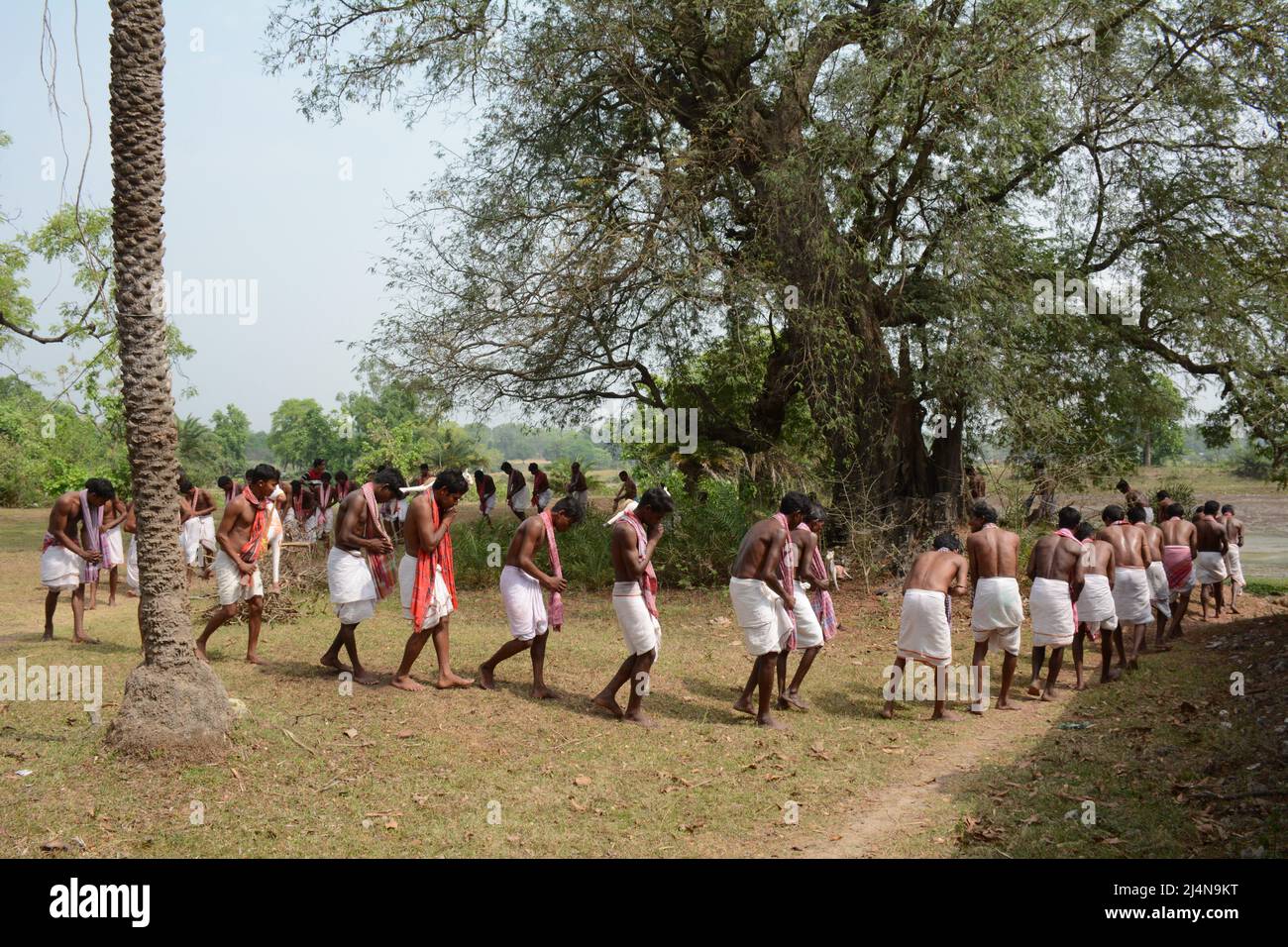 Rarh region High Resolution Stock Photography and Images - Alamy