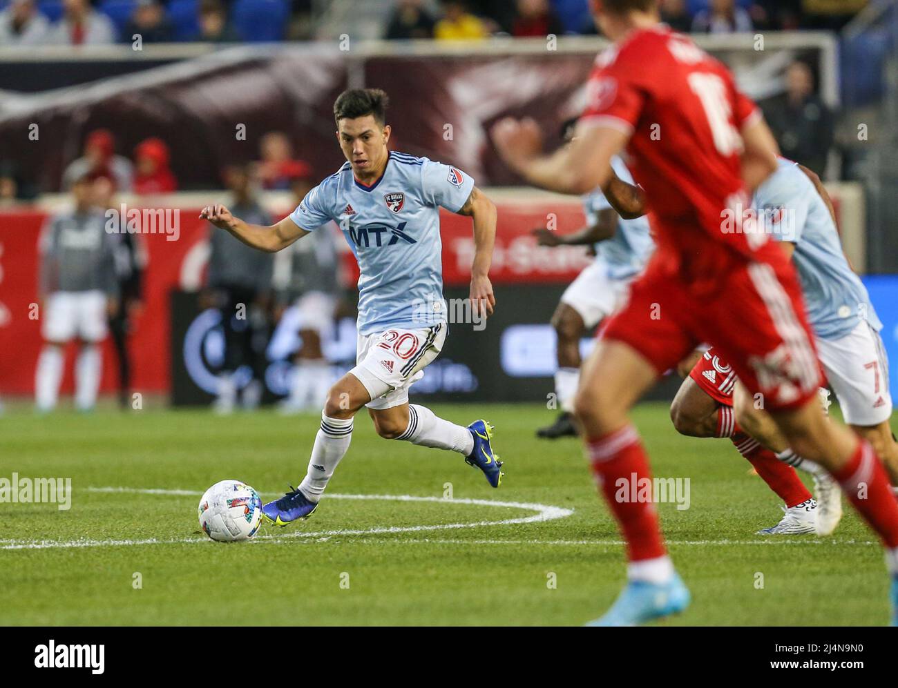 Mike velasco hi-res stock photography and images - Alamy