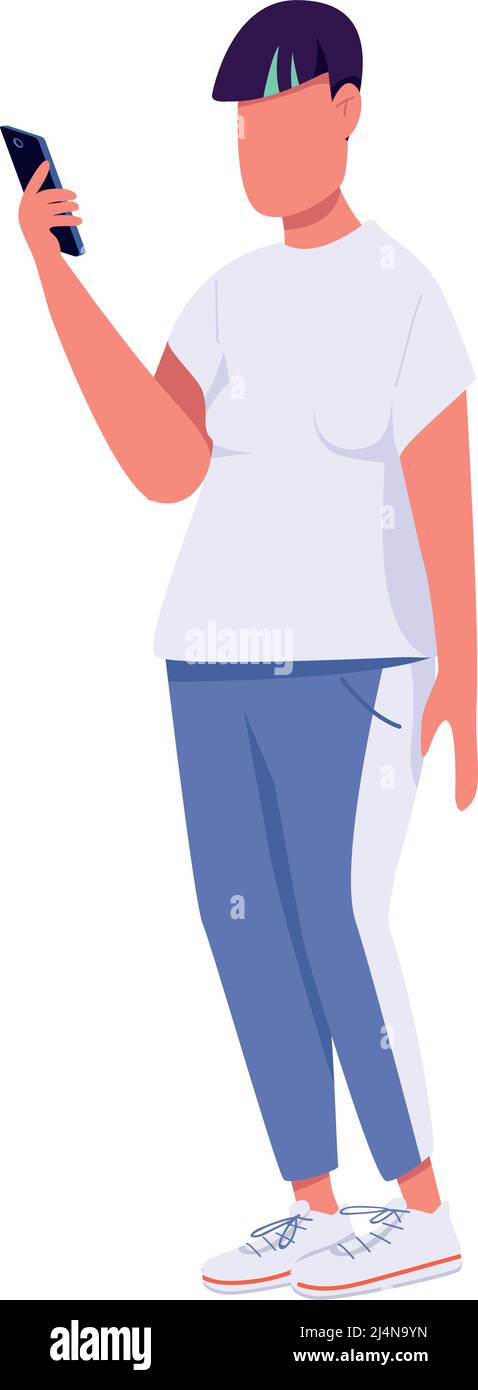 Zoomer Cut Out Stock Images & Pictures - Alamy