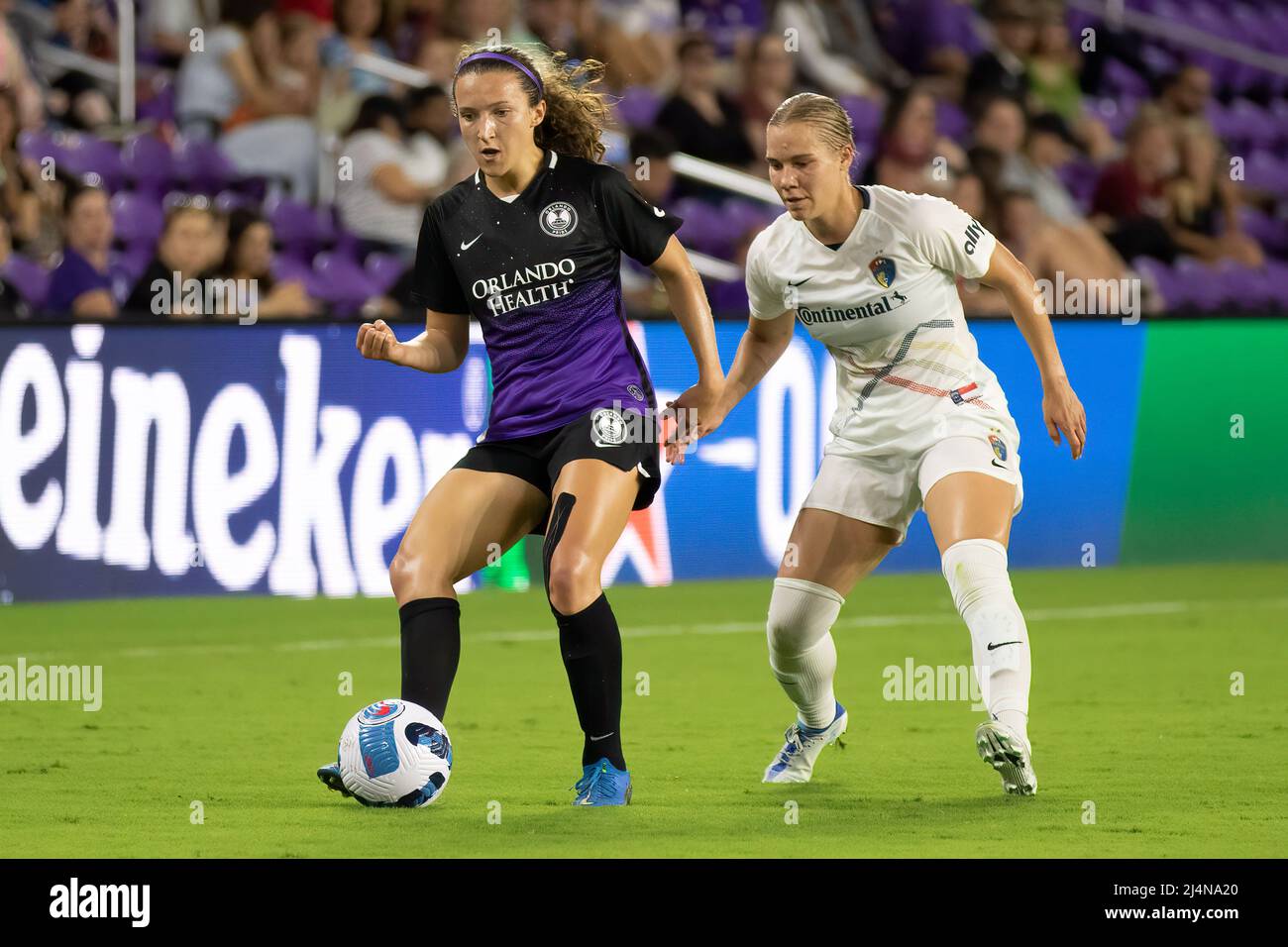 Carolina abello hi-res stock photography and images - Alamy