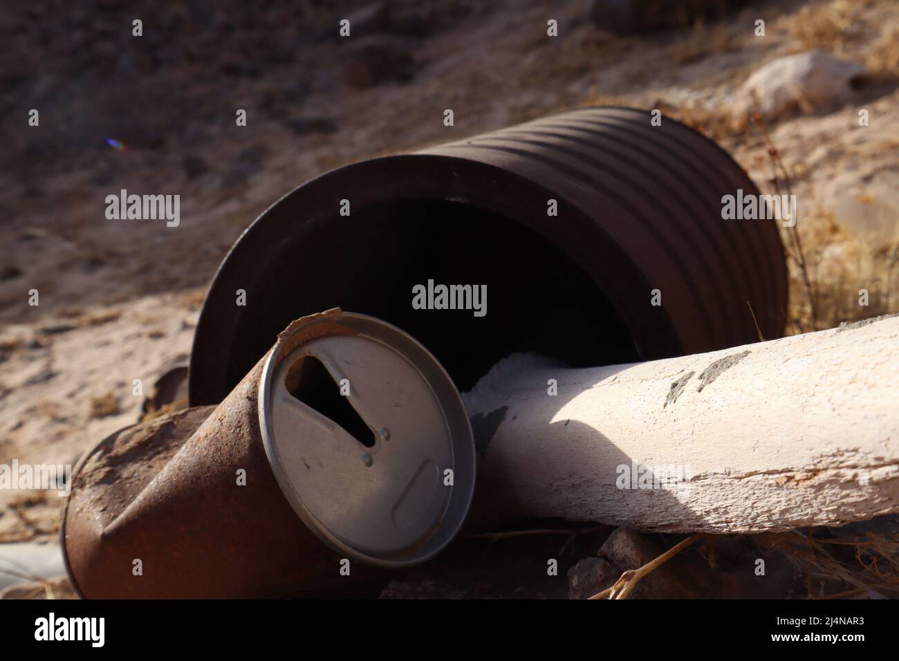 Saudi arabia pollution hi-res stock photography and images - Alamy