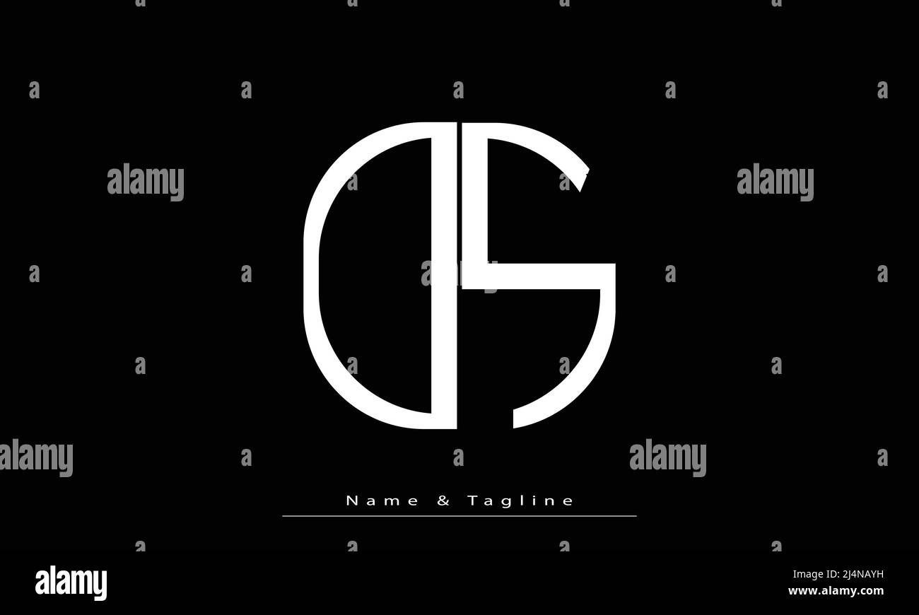 Os alphabet hi-res stock photography and images - Alamy