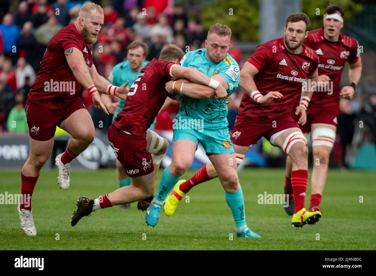 Keast park hi-res stock photography and images - Alamy