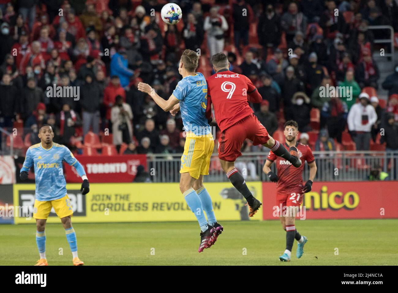 Jack elliott hi-res stock photography and images - Alamy