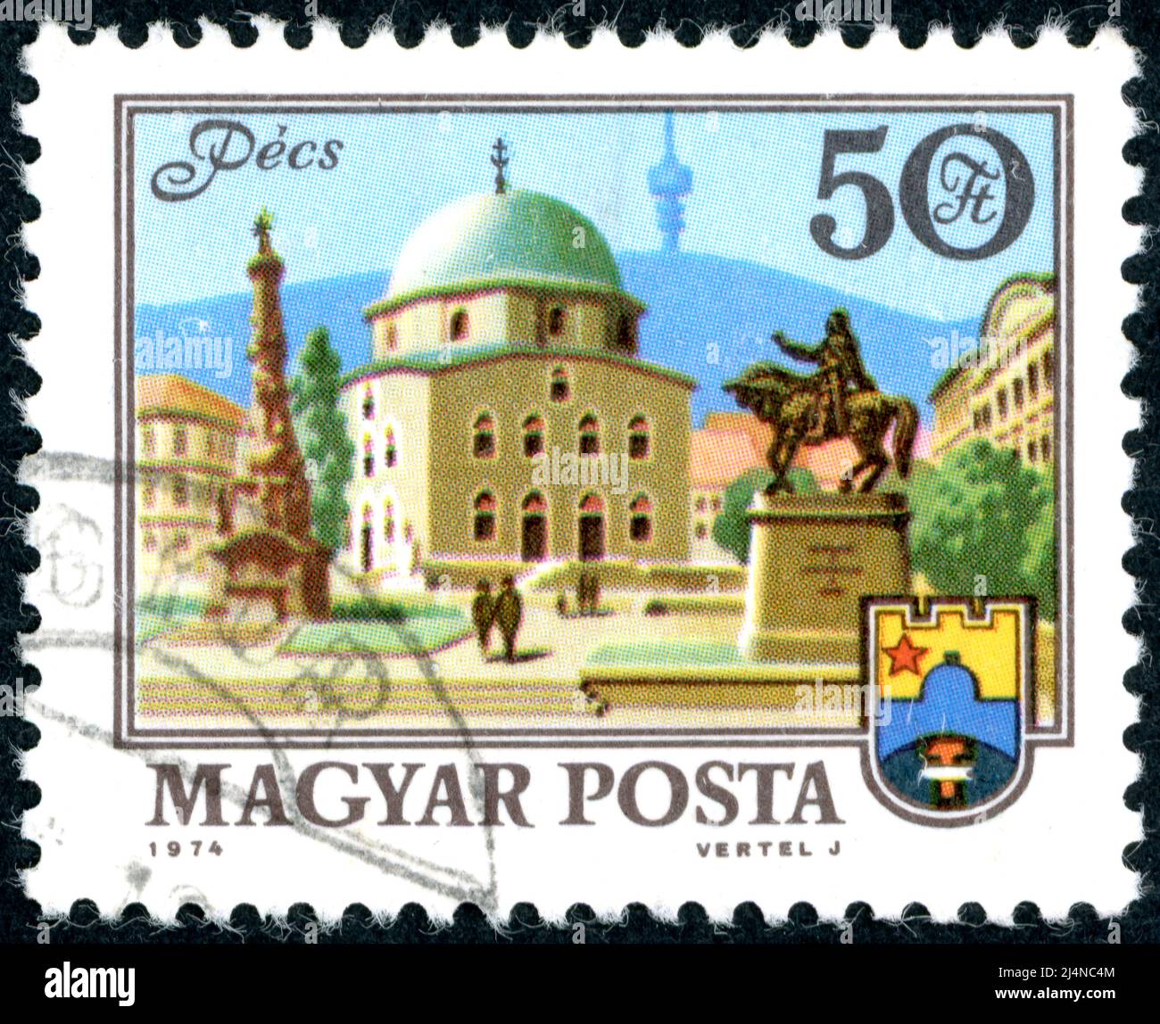 Pecs card hi-res stock photography and images - Alamy