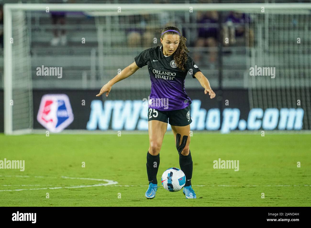 Carolina abello hi-res stock photography and images - Alamy
