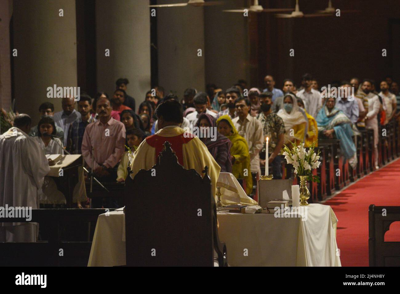 Monte rana hi-res stock photography and images - Alamy