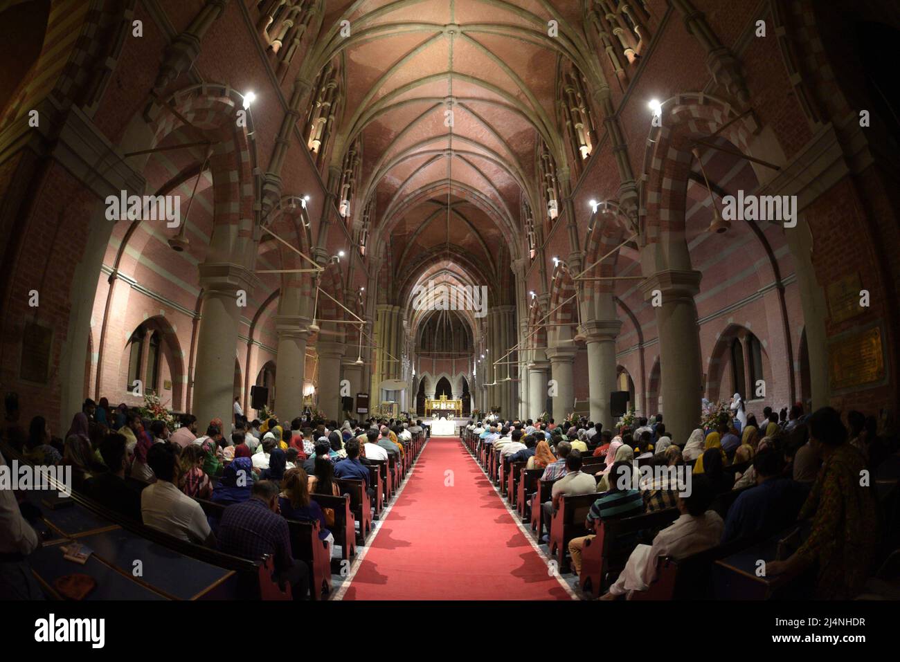 Monte rana hi-res stock photography and images - Alamy