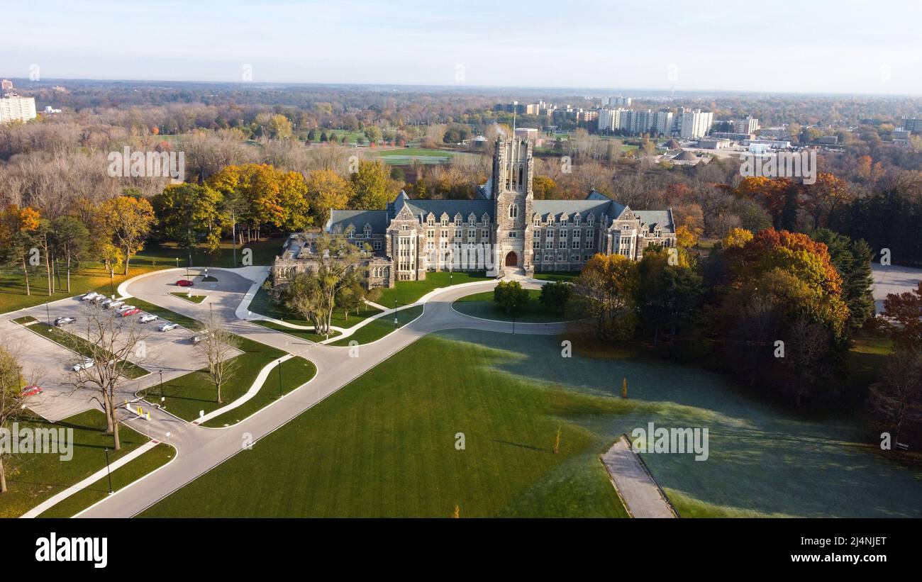 St peters college hi-res stock photography and images - Alamy