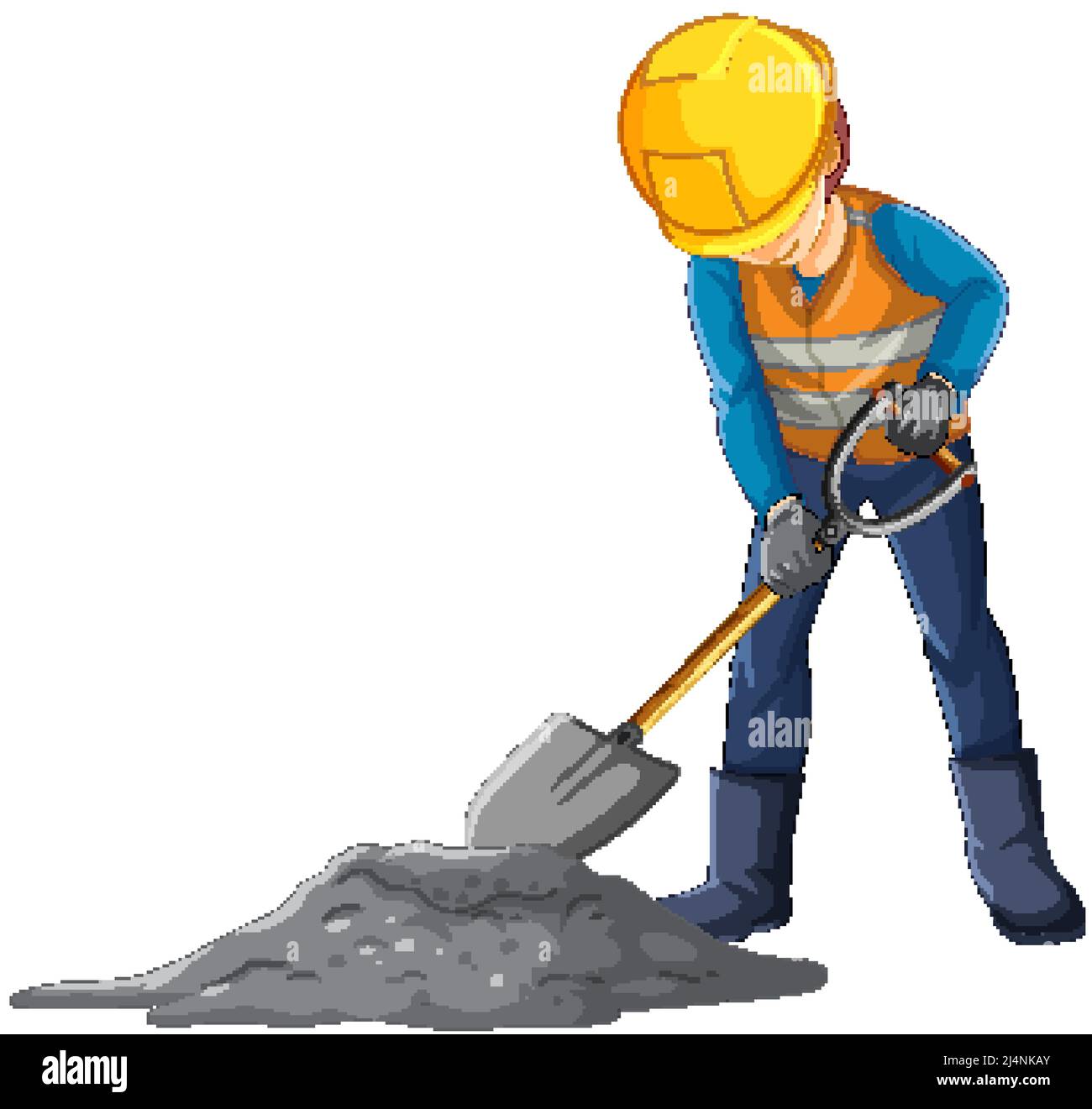 Masons art Stock Vector Images - Alamy