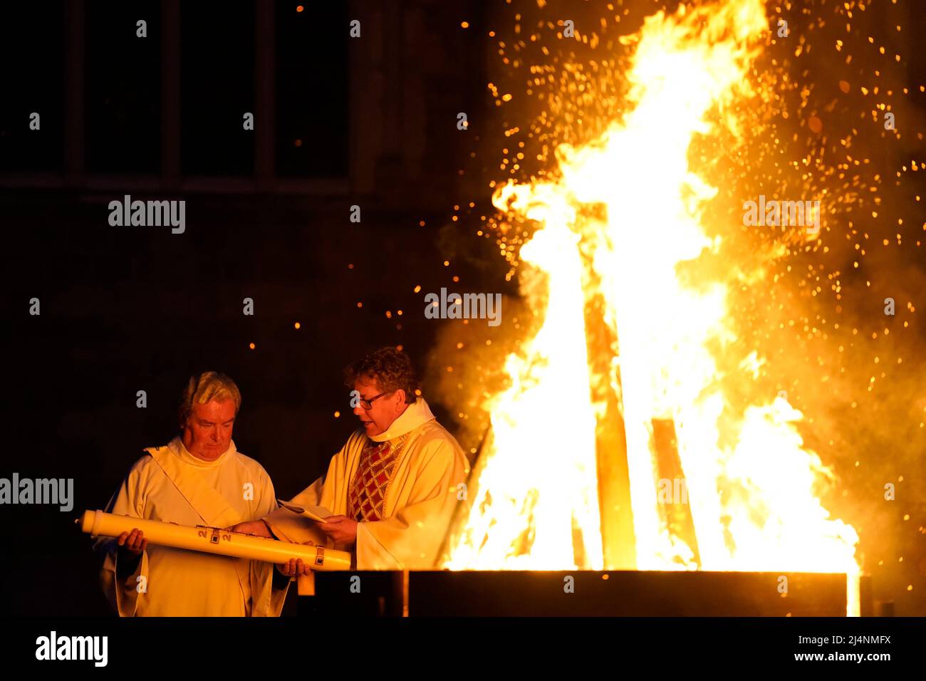 Holy ampics hi-res stock photography and images - Alamy