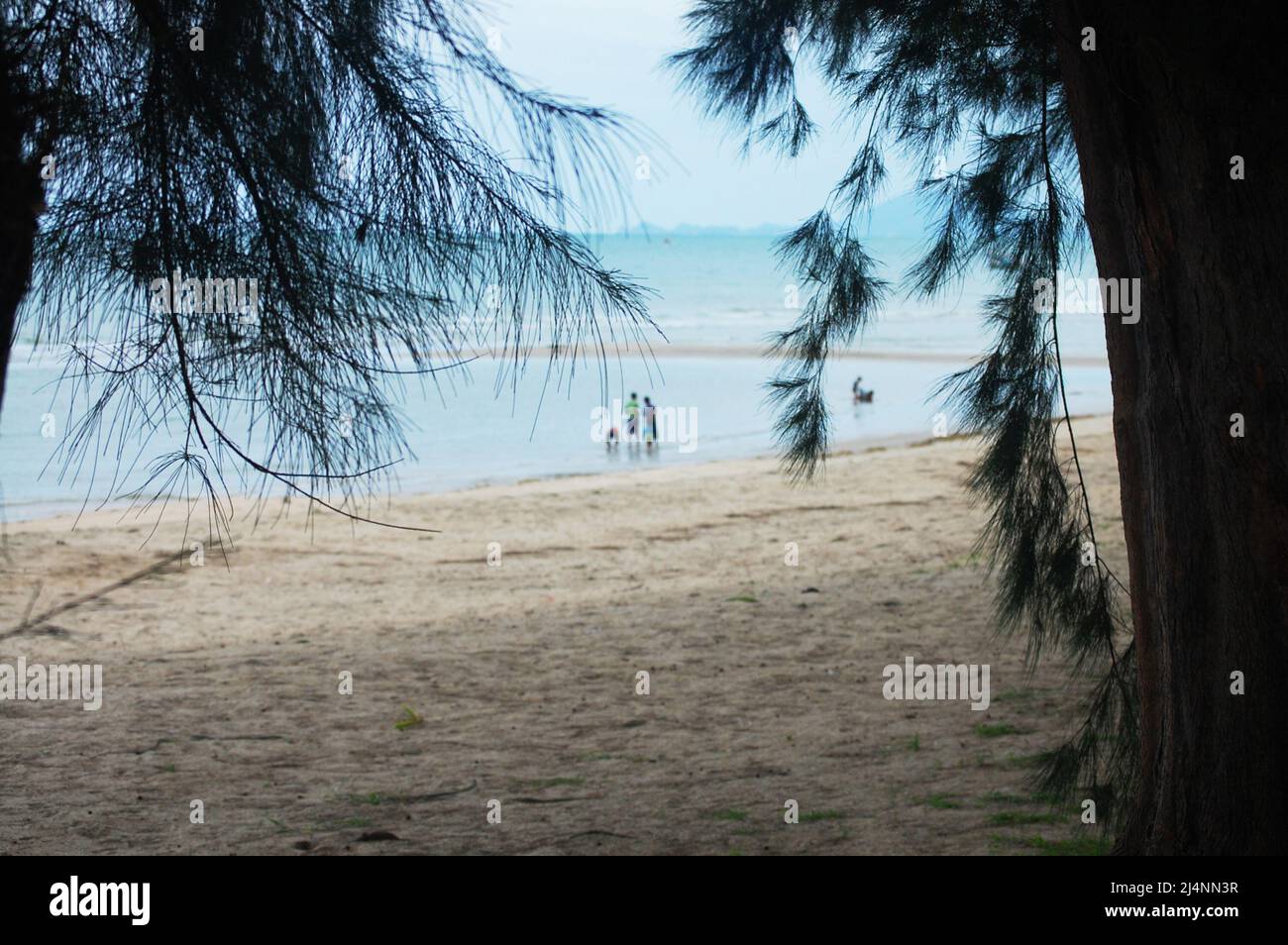 Pithak island hi-res stock photography and images - Alamy