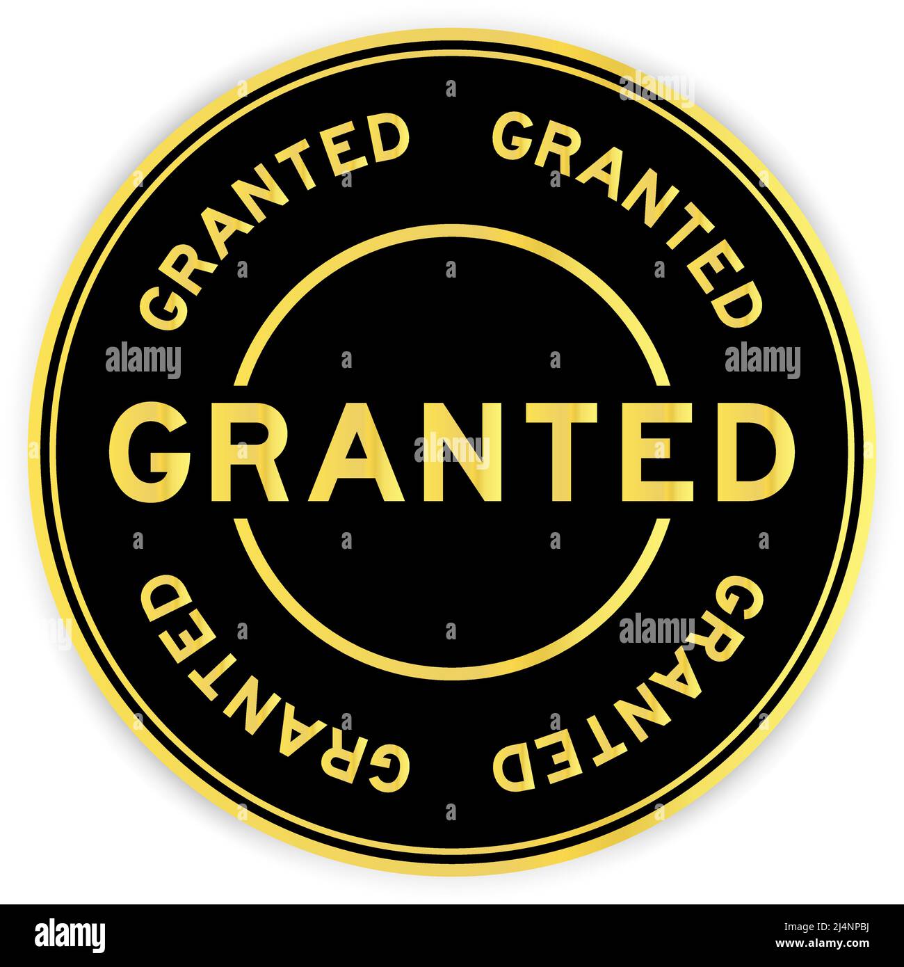 School accreditation Stock Vector Images - Alamy