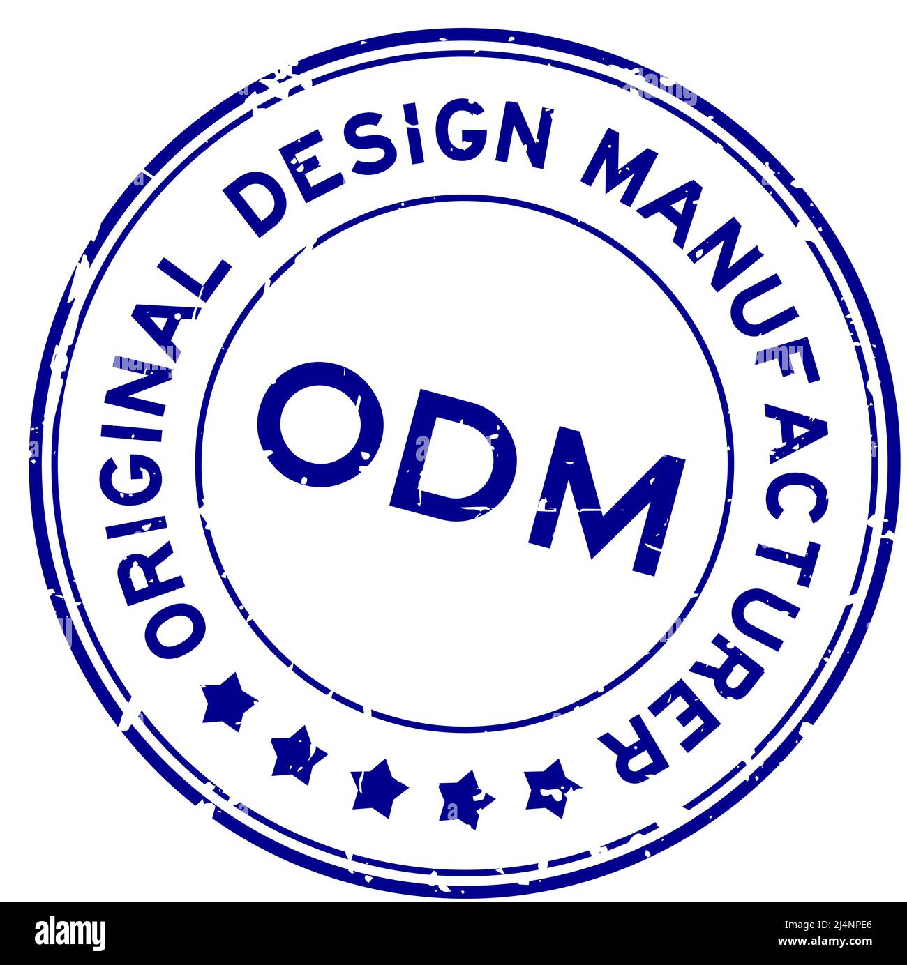 Oem odm Stock Vector Images - Alamy