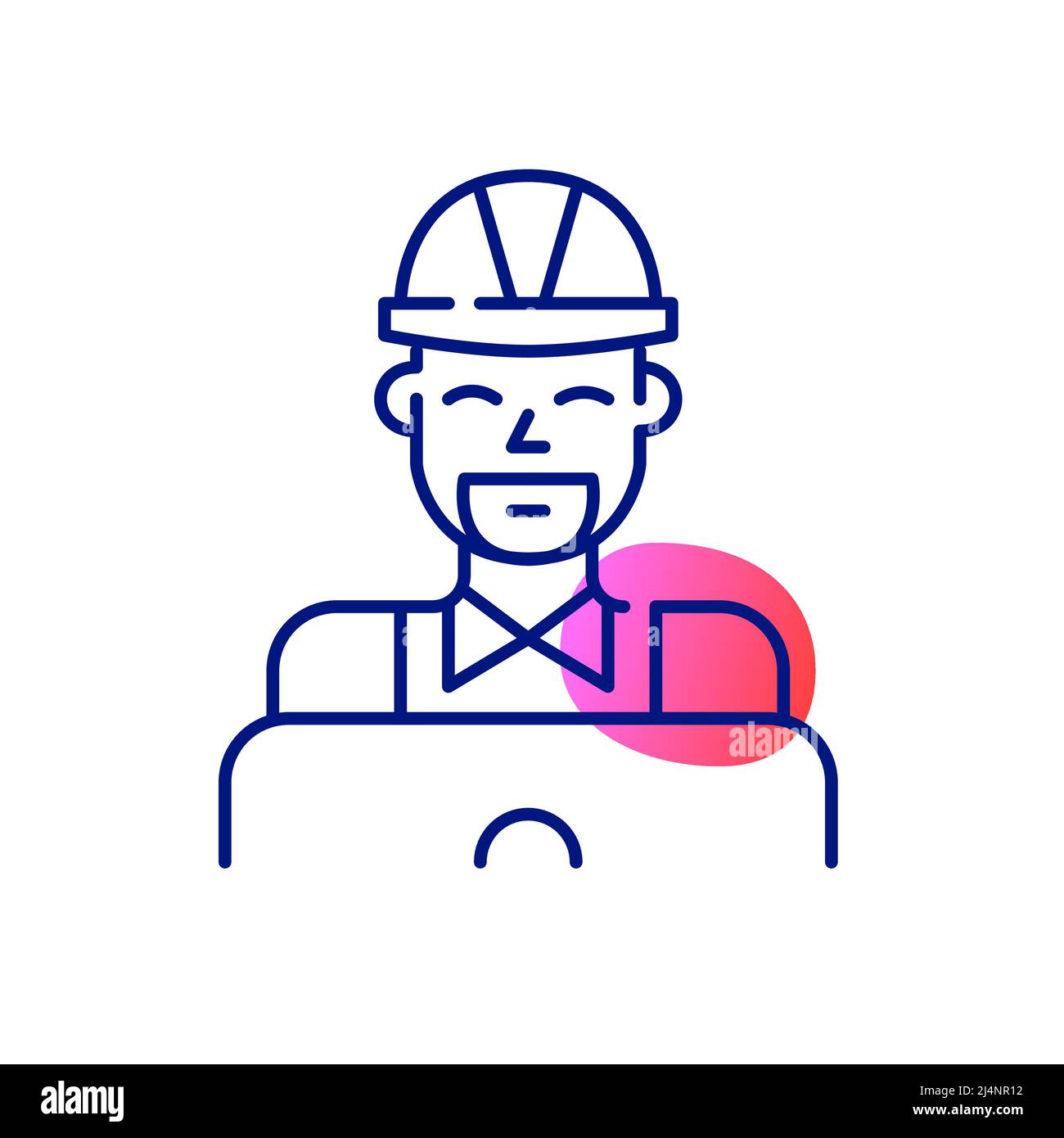 Hard coding Stock Vector Images - Alamy