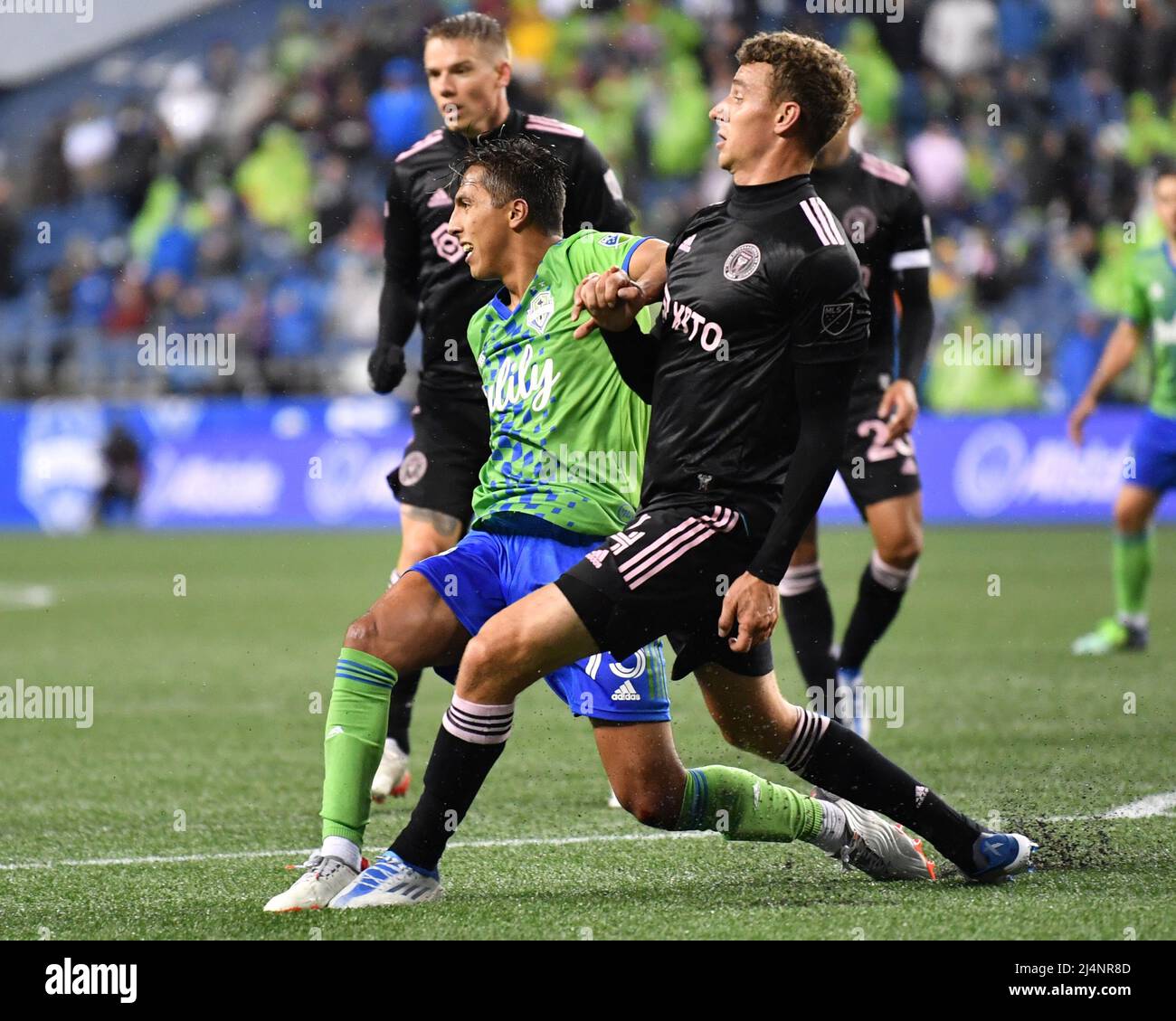 Steve vargas hi-res stock photography and images - Alamy