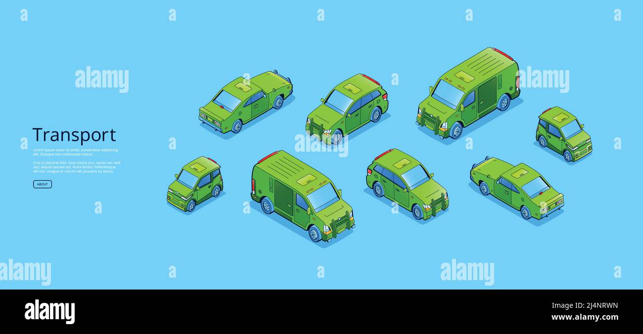 Business exhibition and commuter Stock Vector Images - Alamy