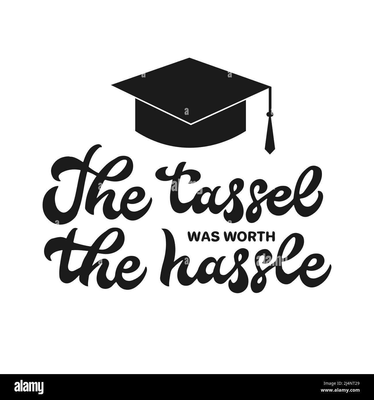 Funny Grad Party Invitations