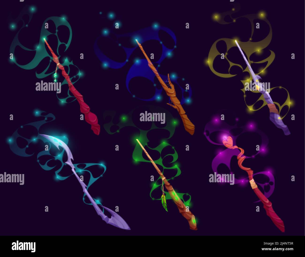 Vfx assets hi-res stock photography and images - Alamy