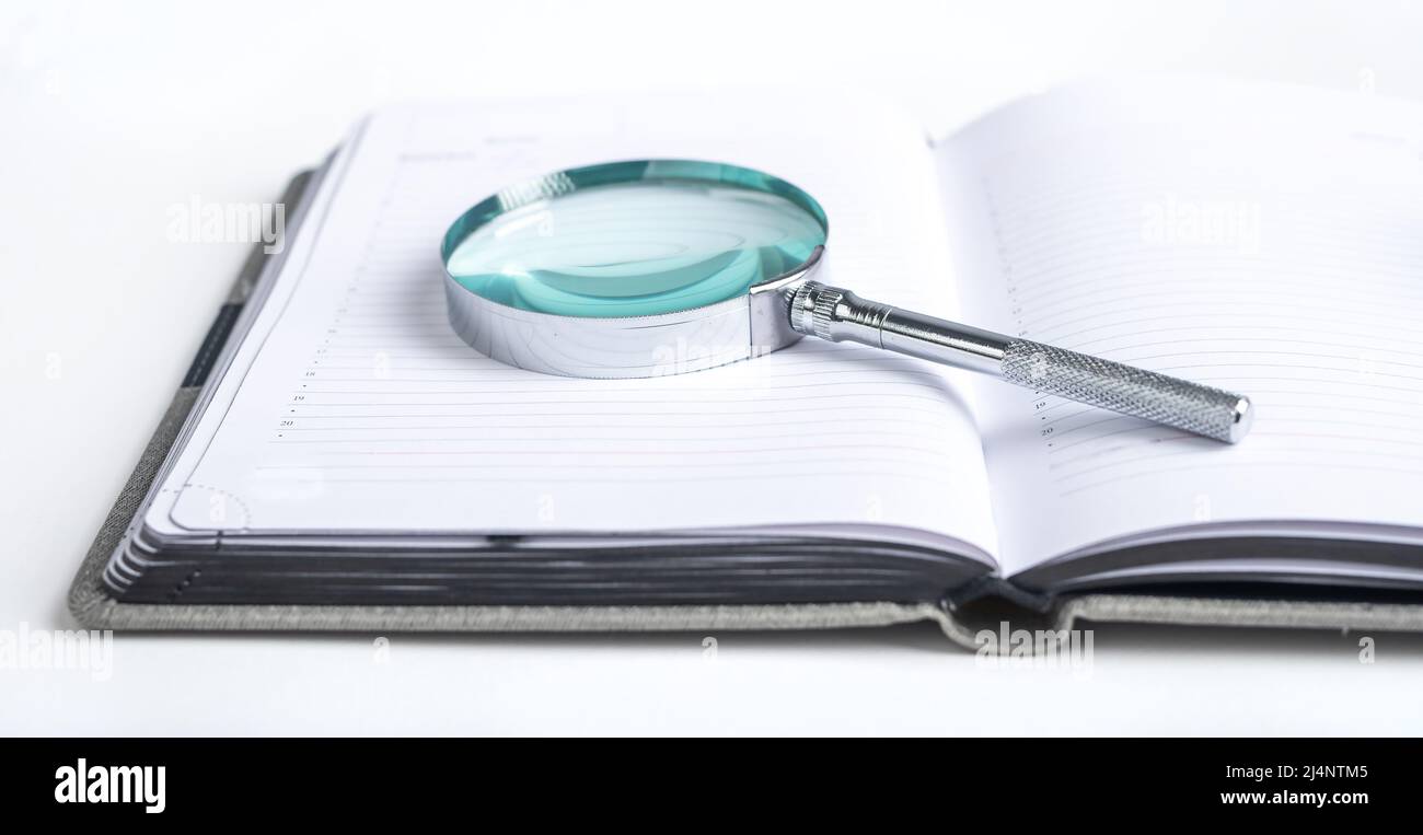 Careful planning hi-res stock photography and images - Alamy