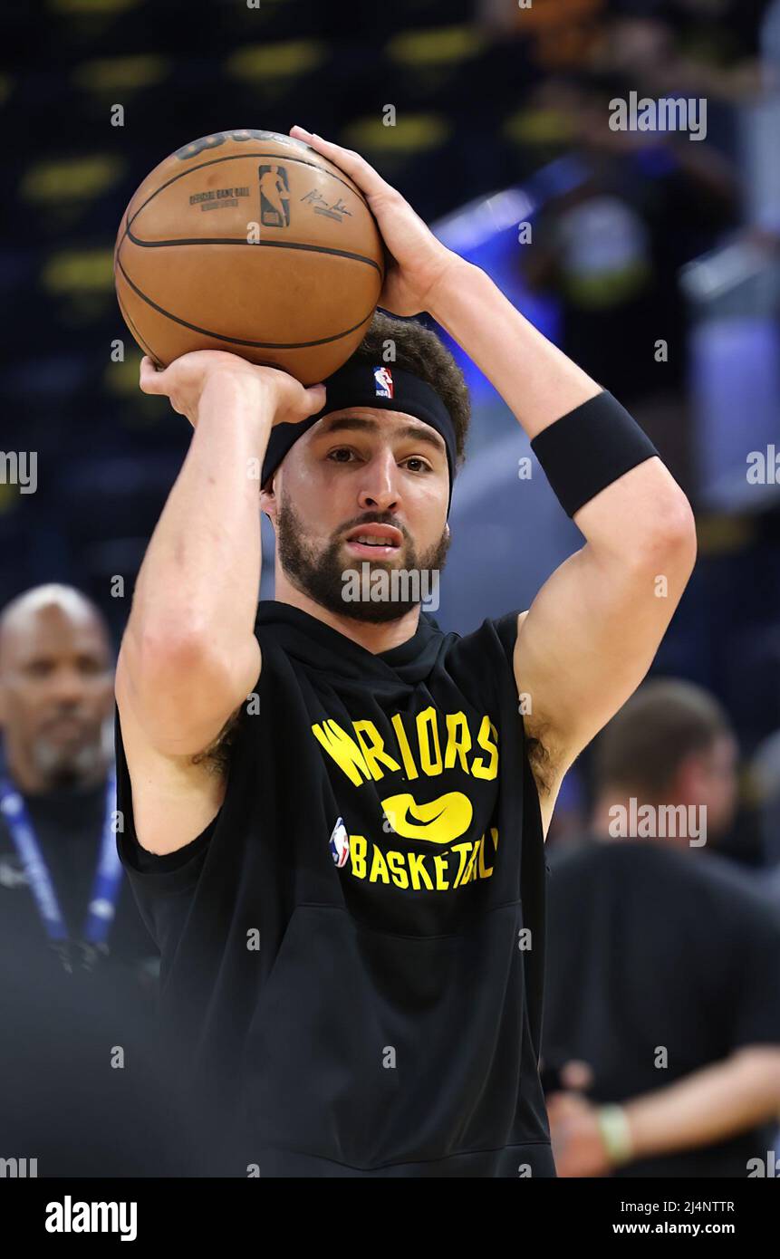 Devin booker warriors hi-res stock photography and images - Alamy