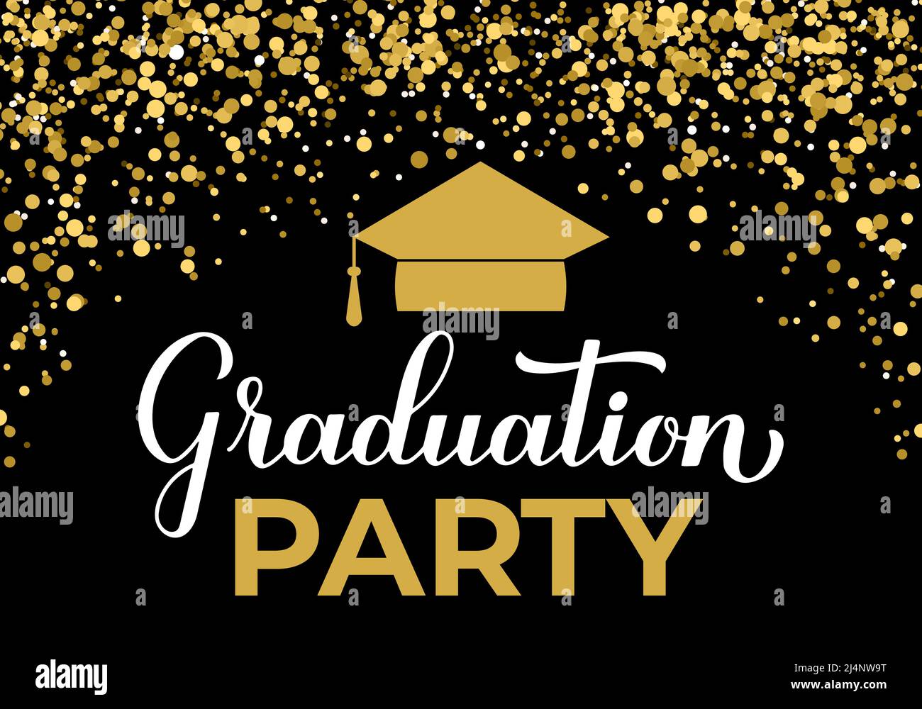 Junior Senior Prom Tonight Clip Art