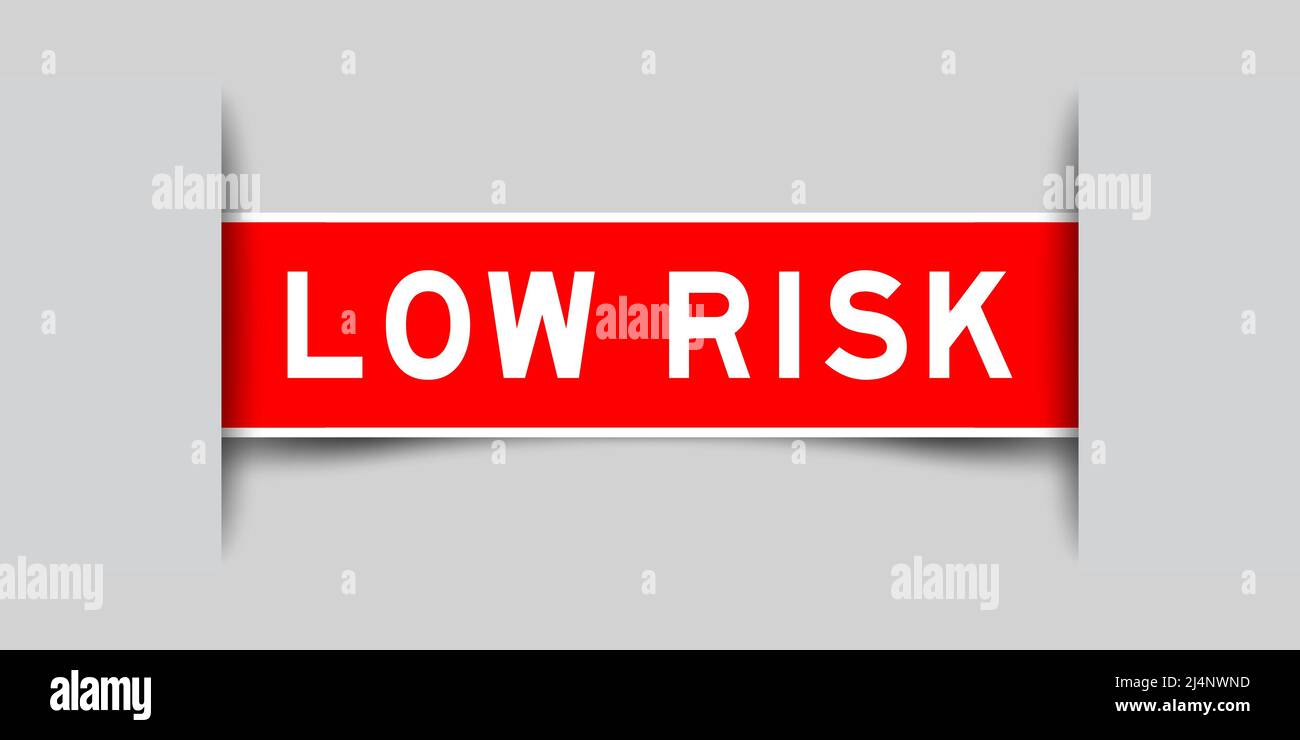 Health hazard potential Stock Vector Images - Alamy