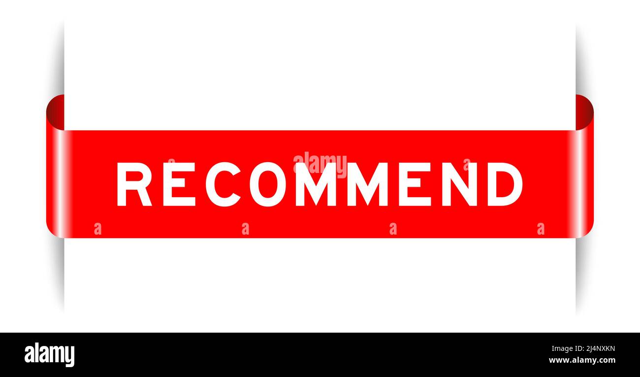 Marketing guru Stock Vector Images - Alamy