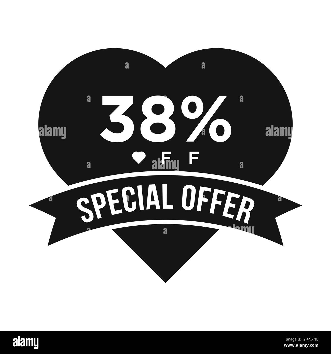 38 special Stock Vector Images - Alamy