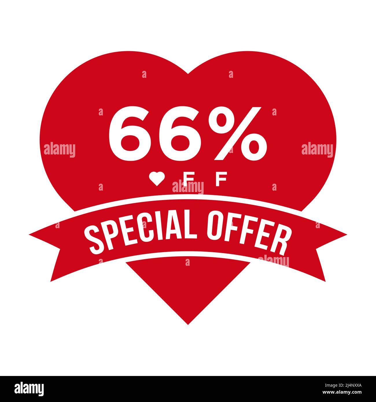 66 birthday Stock Vector Images - Alamy