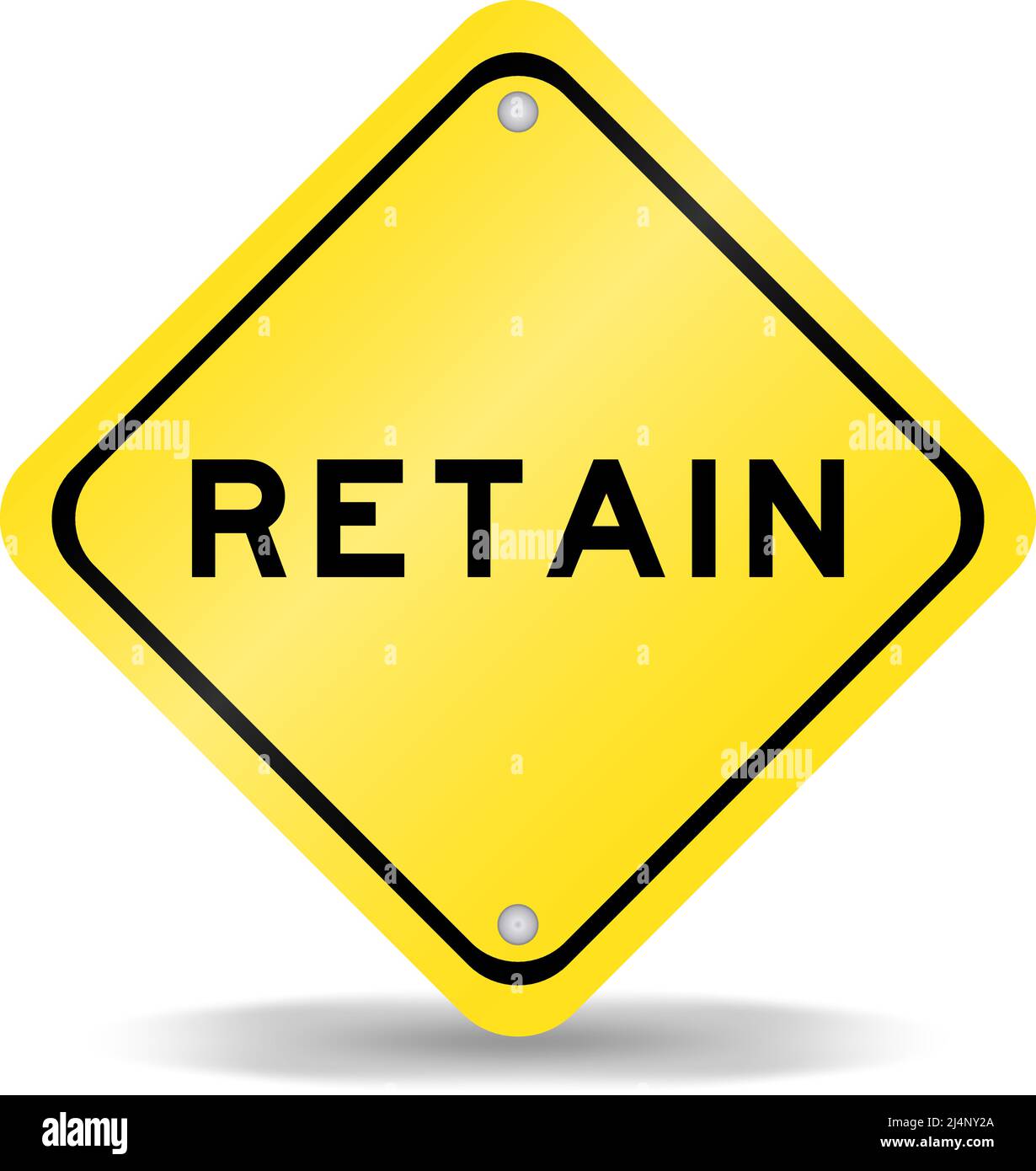 Retainment Stock Vector Images - Alamy