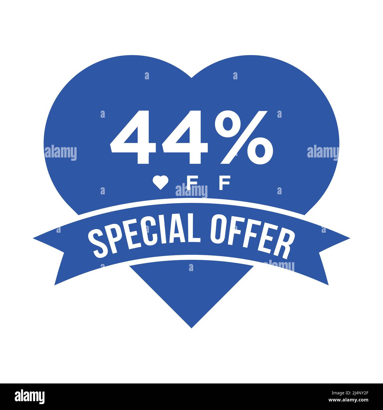 44 day Stock Vector Images - Alamy