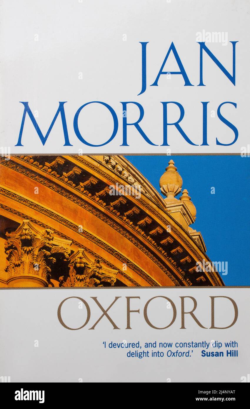 Morris oxford cut out hi-res stock photography and images - Alamy