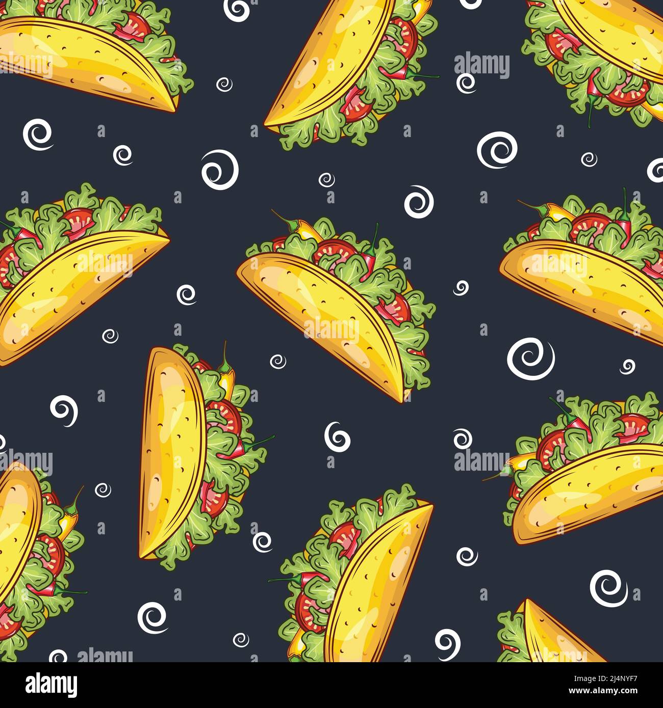 Cafe covers Stock Vector Images - Alamy