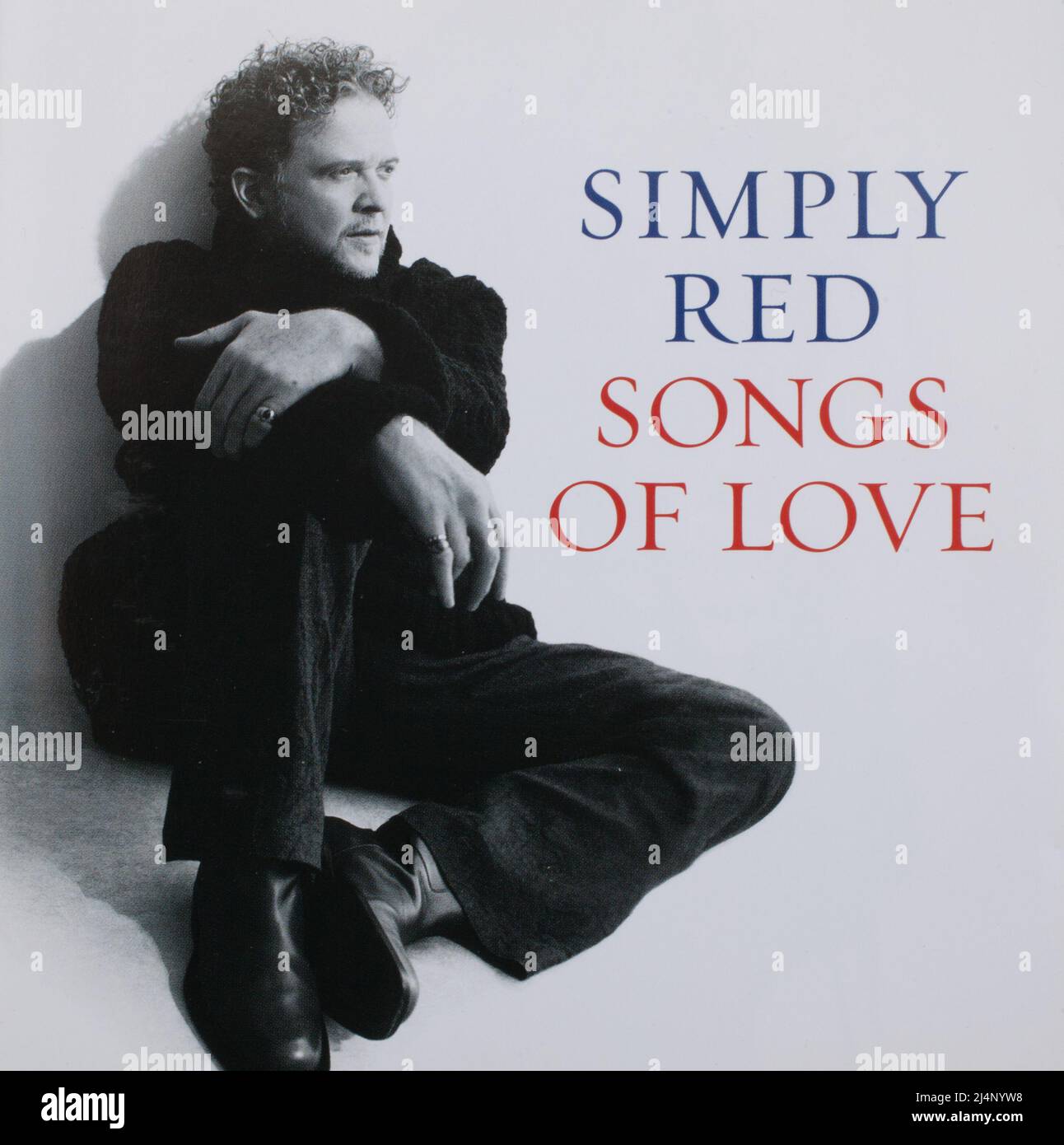 Record songs and albums hi-res stock photography and images - Alamy