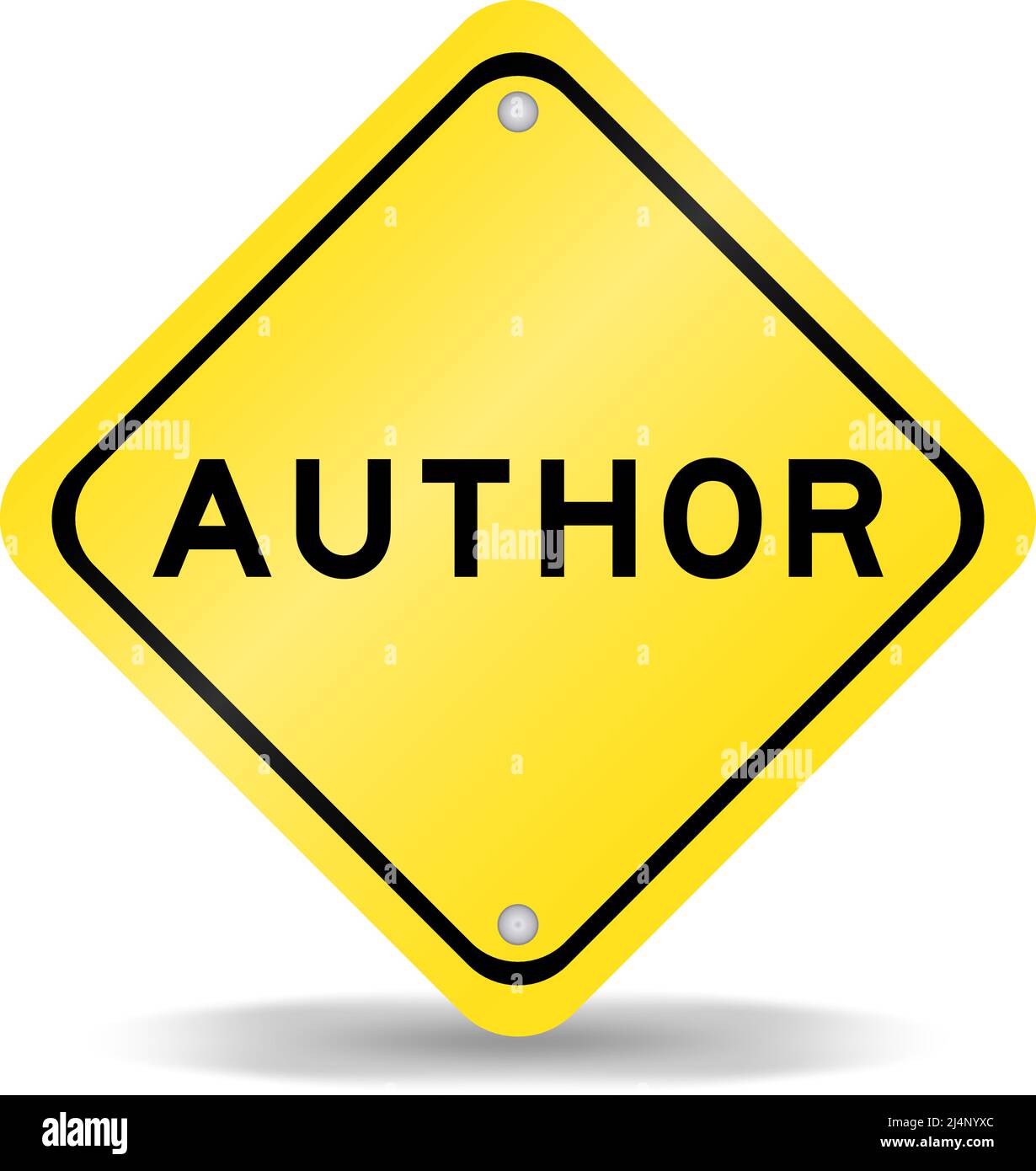 Magazine founder Stock Vector Images - Alamy