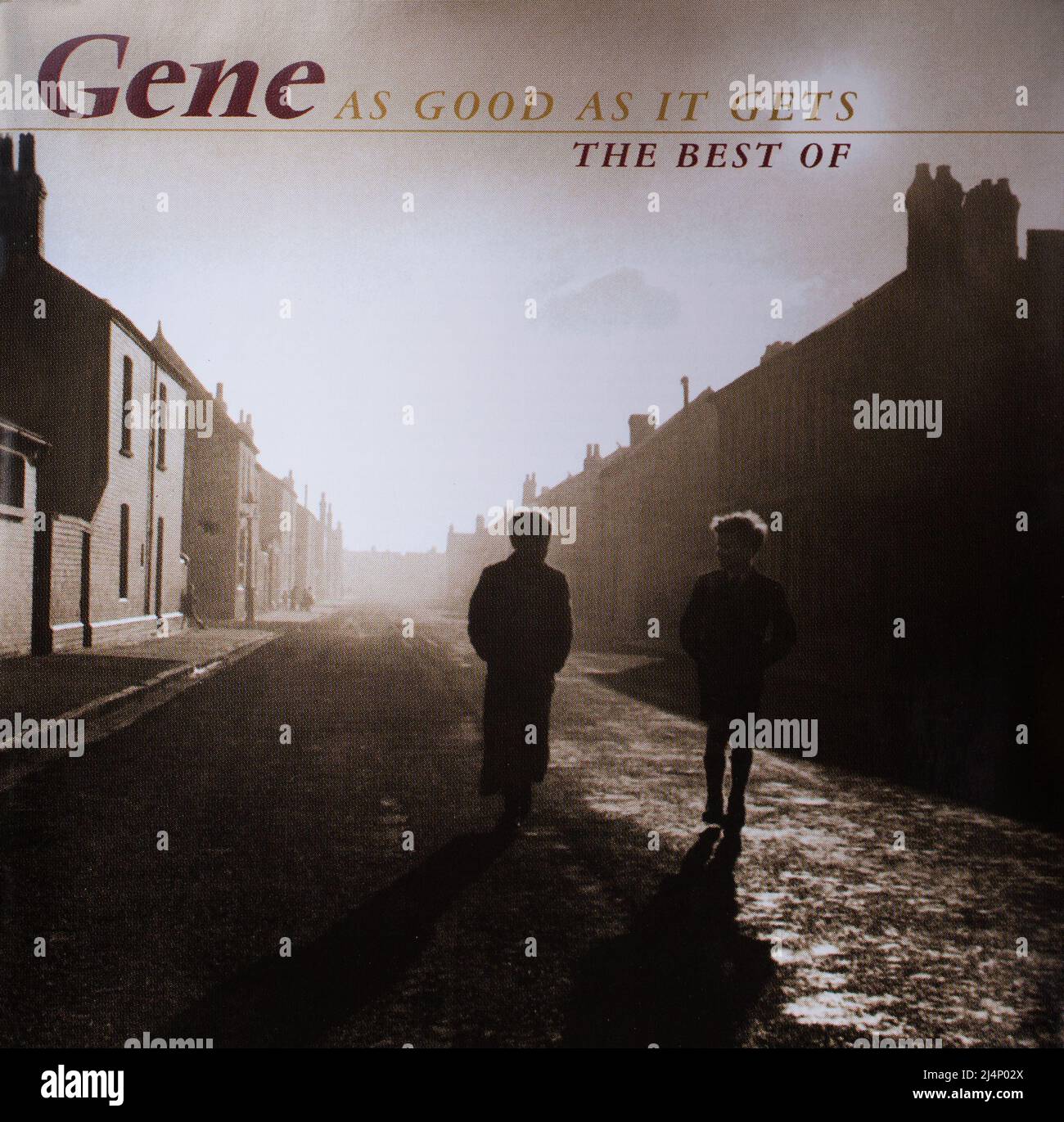 Record songs and albums hi-res stock photography and images - Alamy