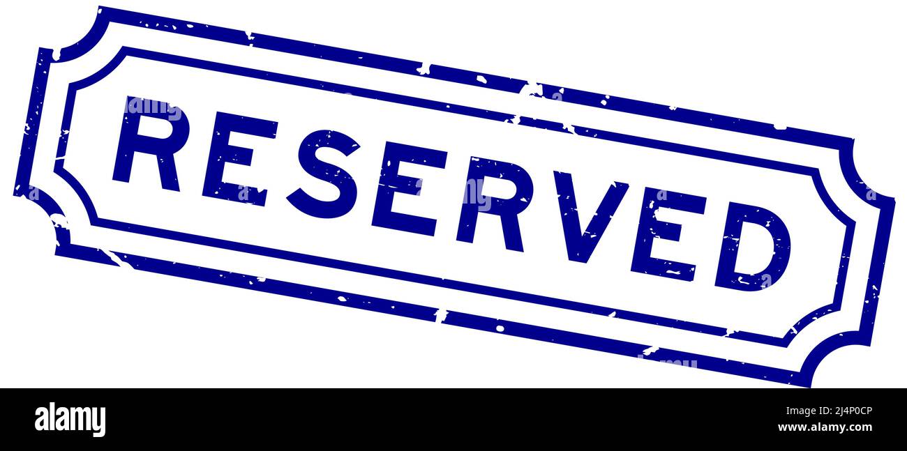 Table with food bank information hi-res stock photography and images ...