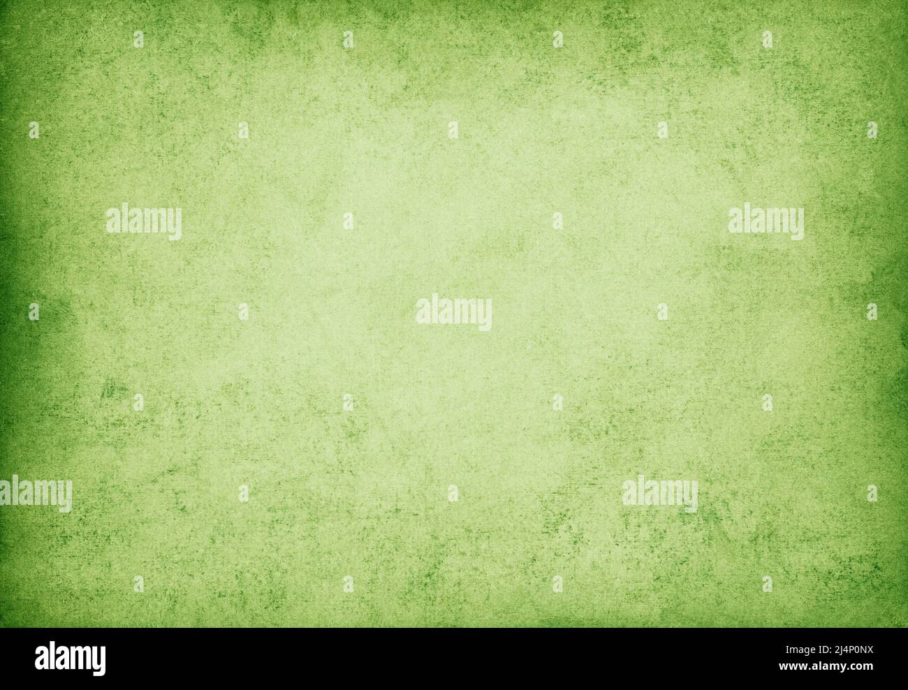 Green paper texture background - High resolution Stock Photo - Alamy
