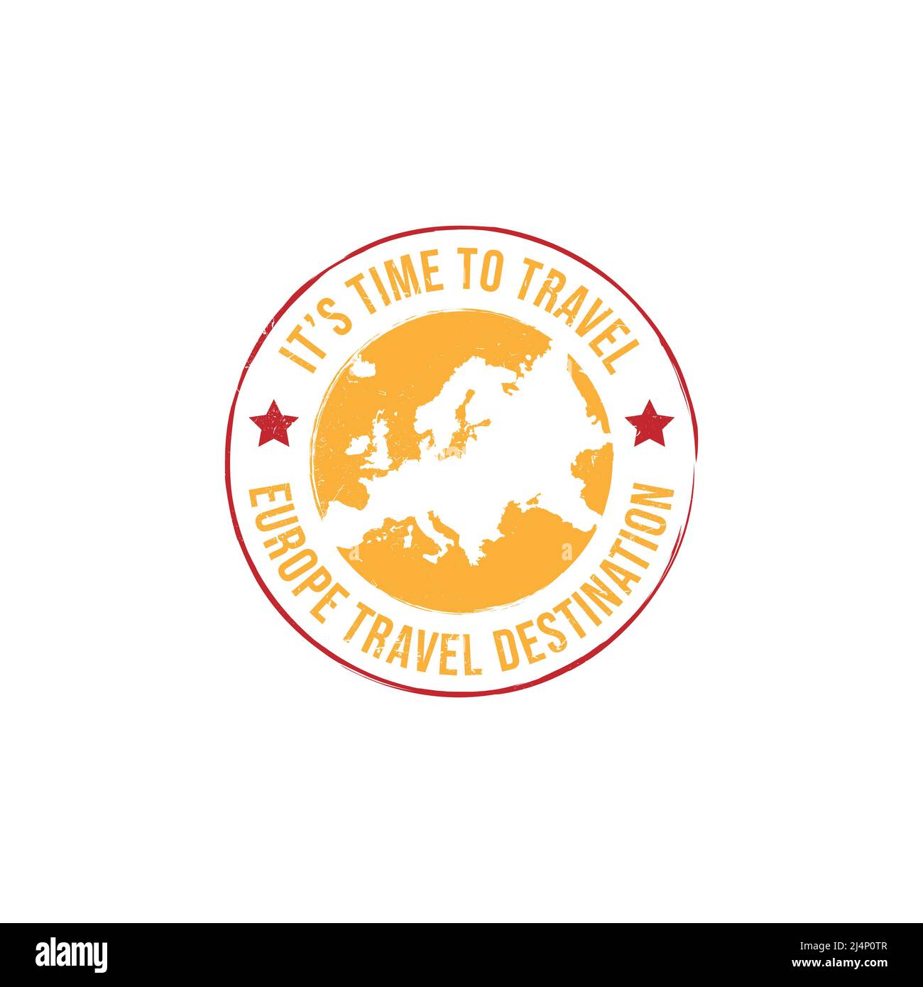 Text europe hi-res stock photography and images - Alamy