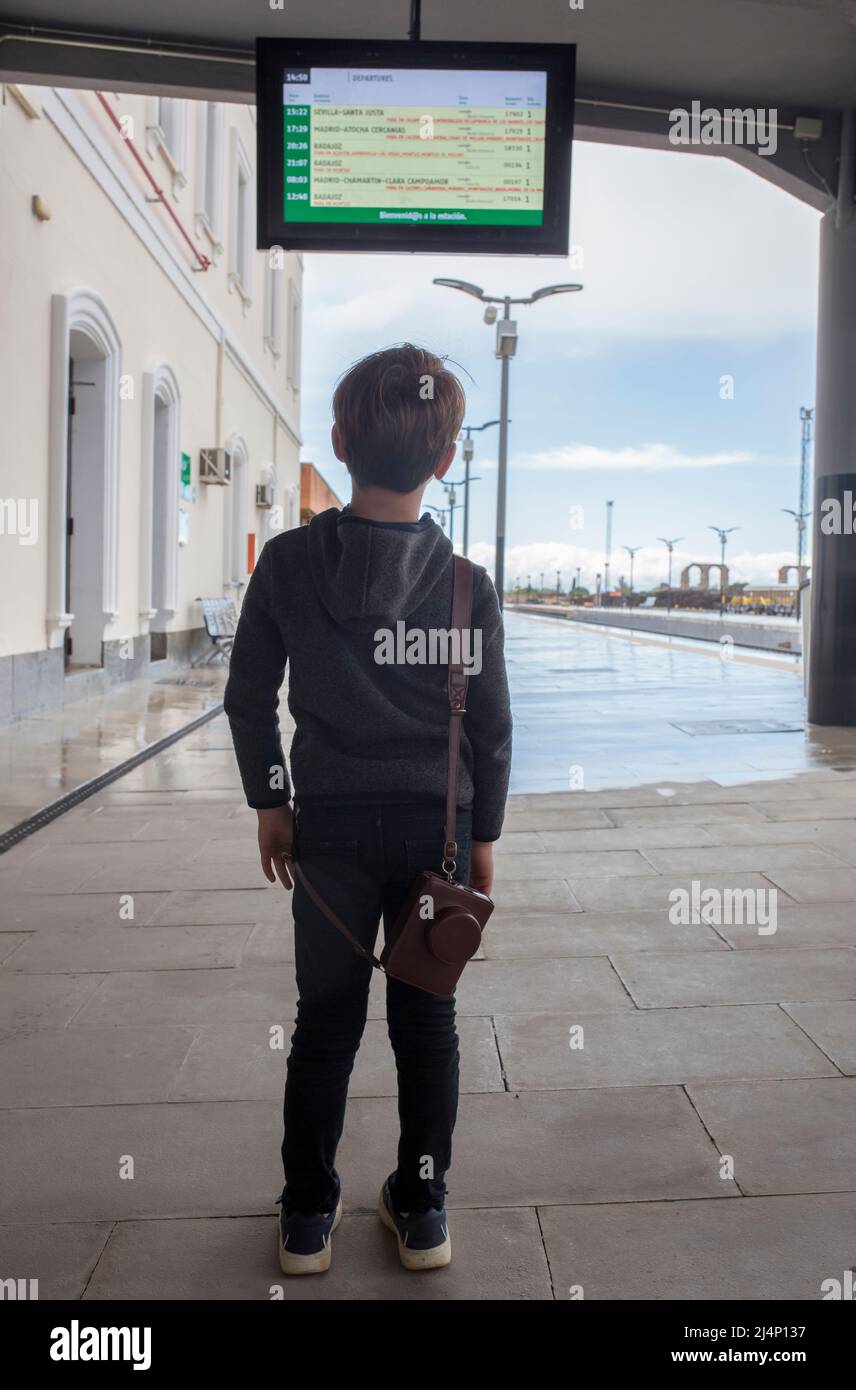 Old reading station hi-res stock photography and images - Alamy