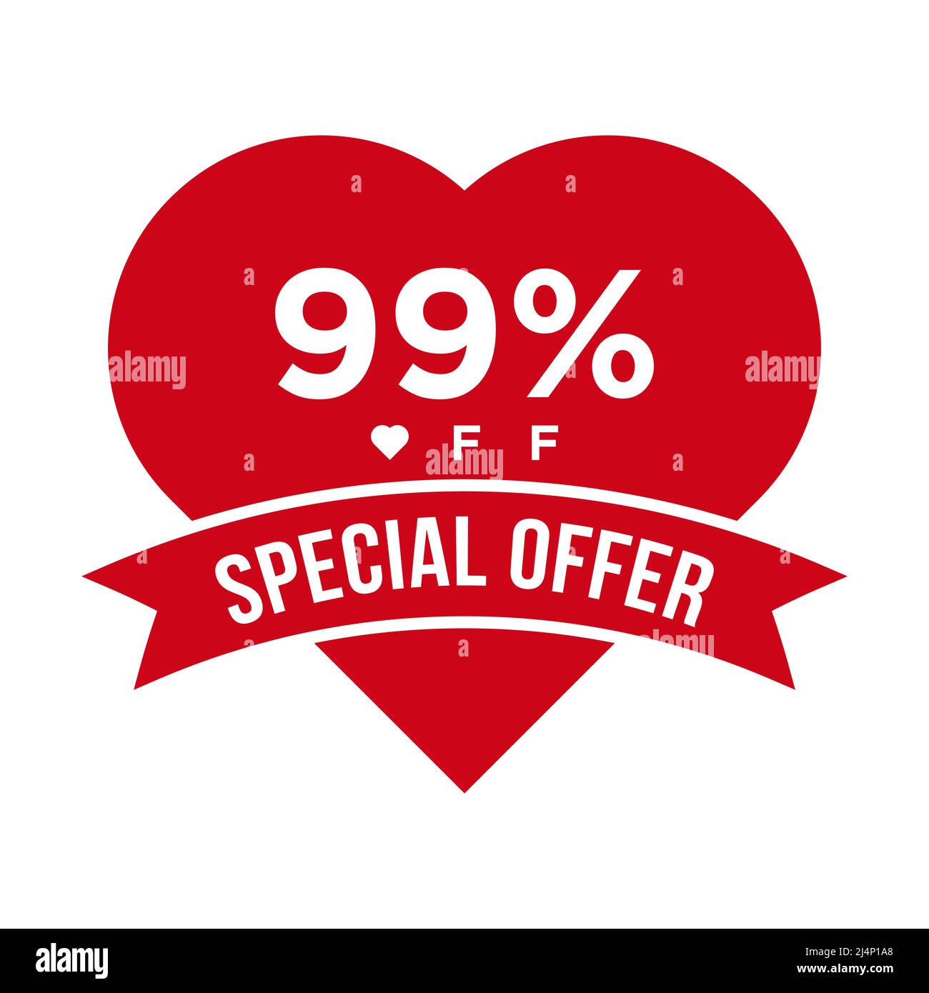 99 percent Stock Vector Images - Alamy