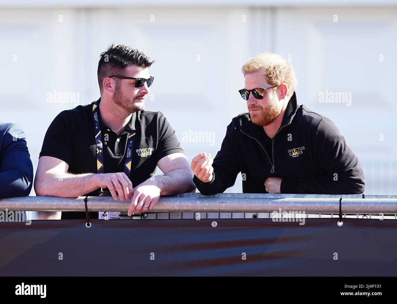 Dave henson hi-res stock photography and images - Alamy