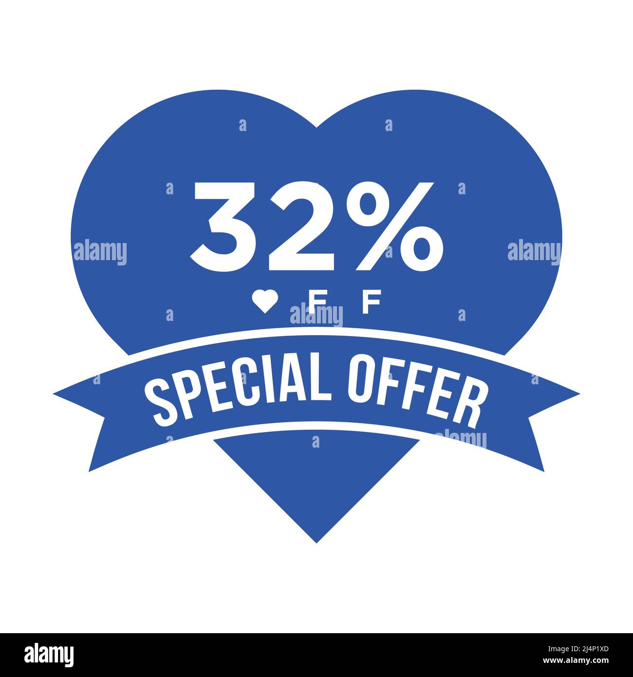 32 day Cut Out Stock Images & Pictures - Alamy