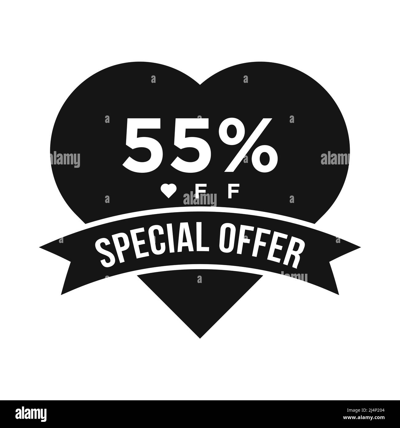 55 tag Stock Vector Images - Alamy