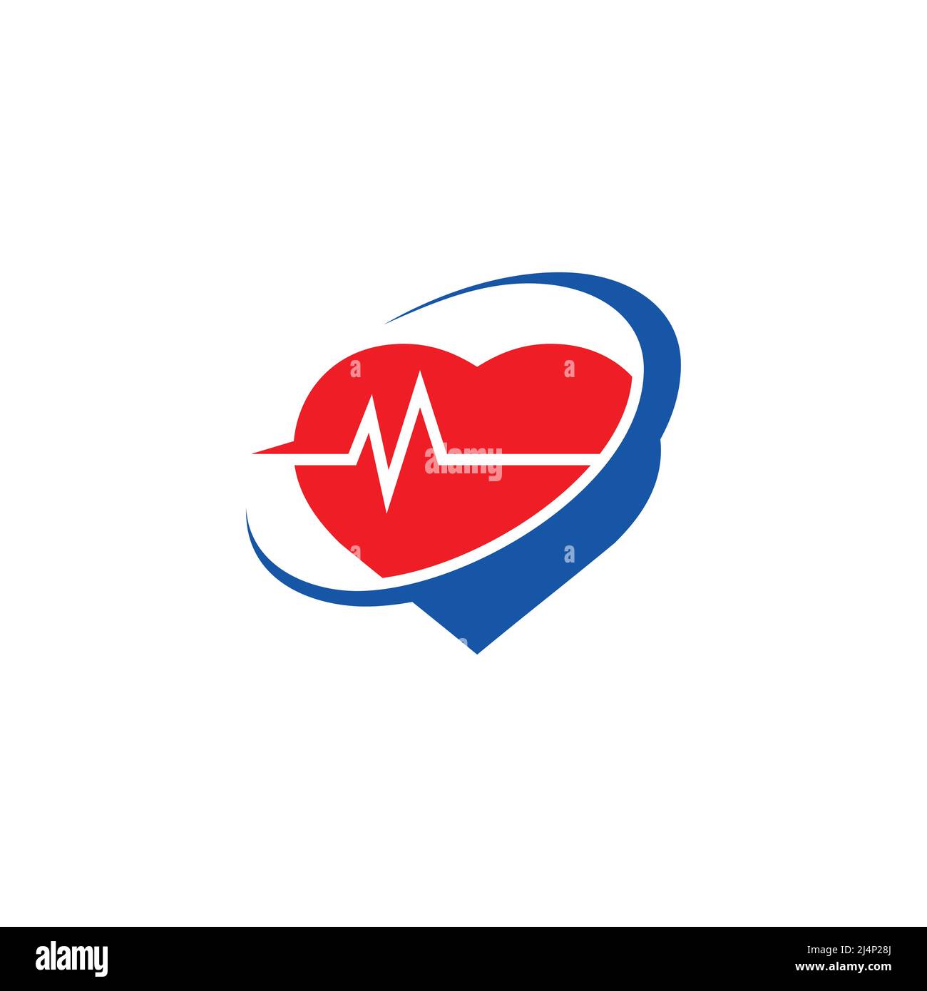Breathing alive sign hi-res stock photography and images - Alamy